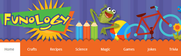 10 أفضل مواقع تعليمية للأطفال موقع تعليمي للاطفال ⋆ بالعربي نتعلم